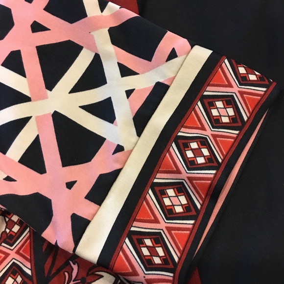 Aa Studio | Dresses | Aa Studio Aa Dress Sz 8 | Poshmark